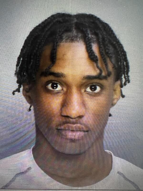 Man wanted in 2020 Uniontown shooting death apprehended in Monessen ...